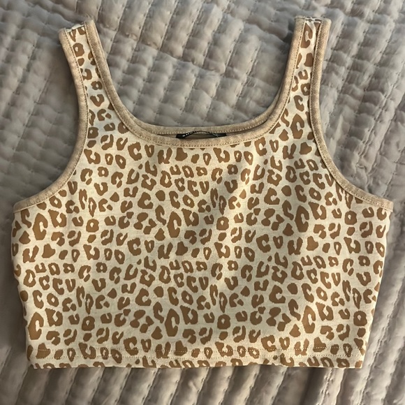 SHEIN | Tops | Super Cute Shirt Never Been Worn From Shein | Poshmark